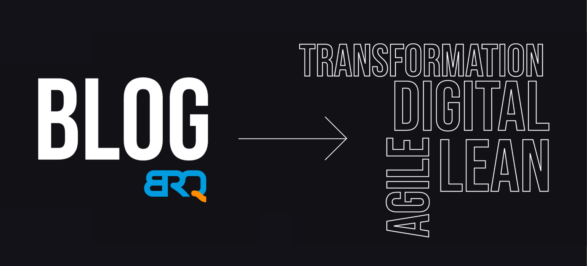 Conheça os cases de sucesso da BRQ Digital Solutions
