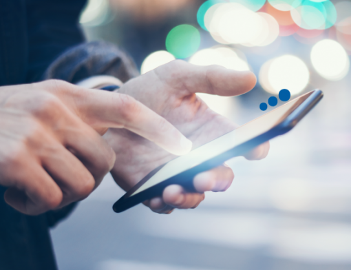 Conheça os cases de sucesso da BRQ Digital Solutions