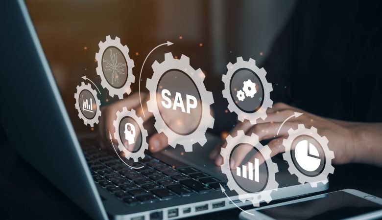 O que é Sistema SAP e como ele funciona? Entenda tudo aqui!