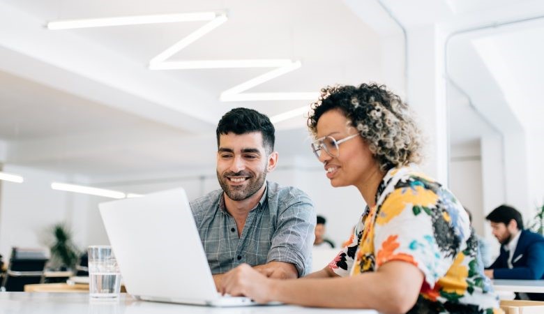 Data Mesh: what it is and 5 trends for the tech market