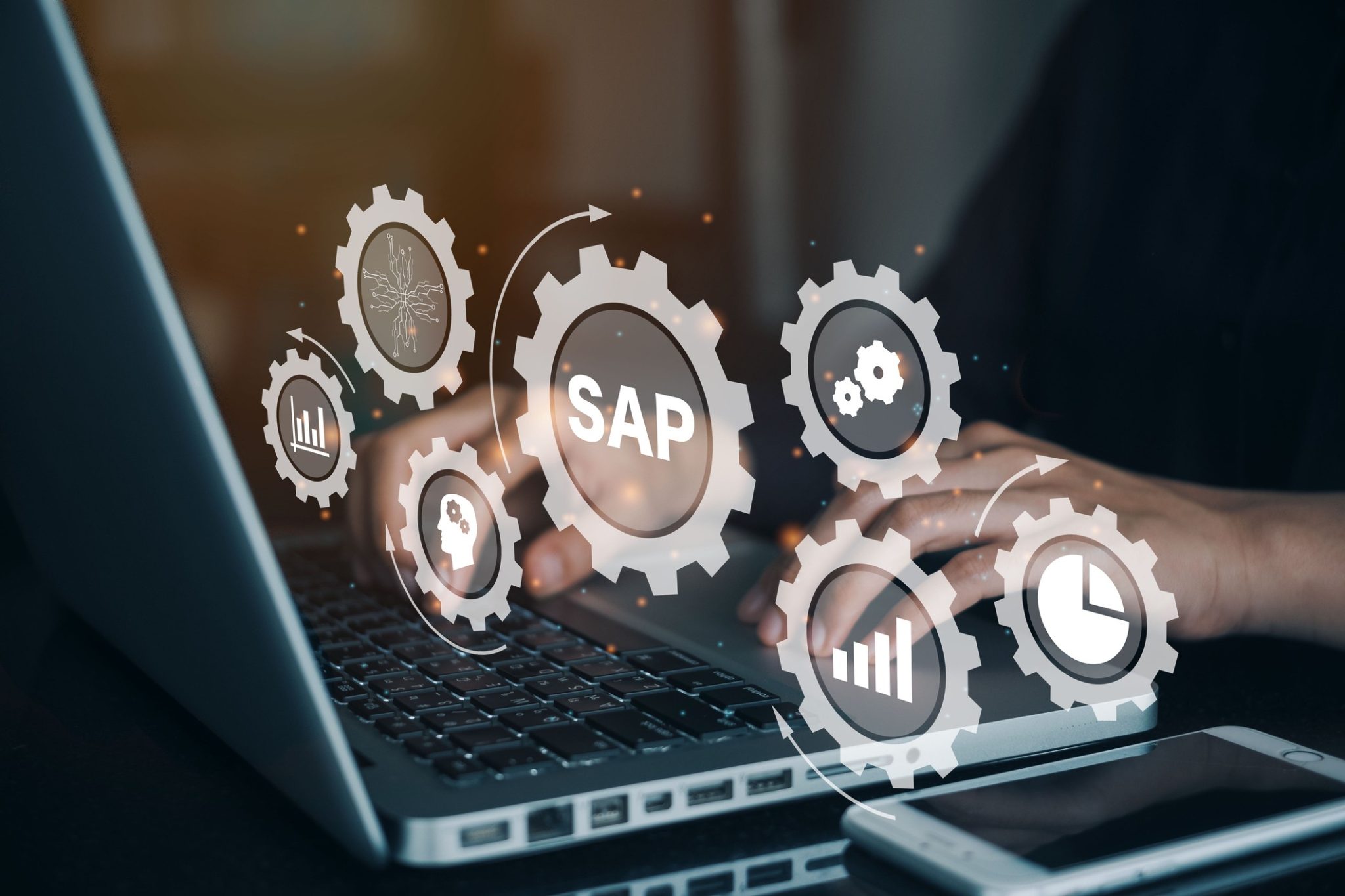 O que é Sistema SAP e como ele funciona? Entenda tudo aqui!