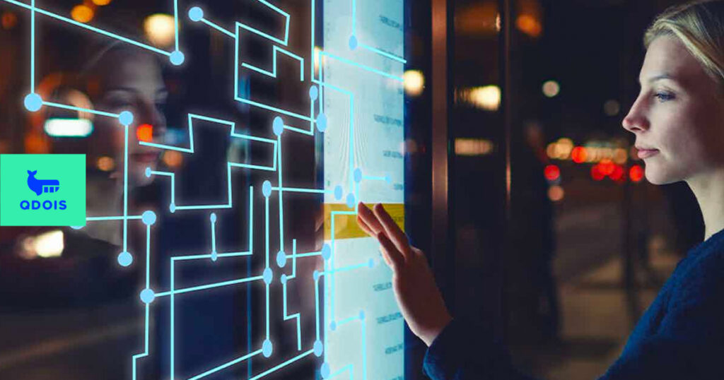 Power Apps - Entenda como pode impulsionar sua empresa