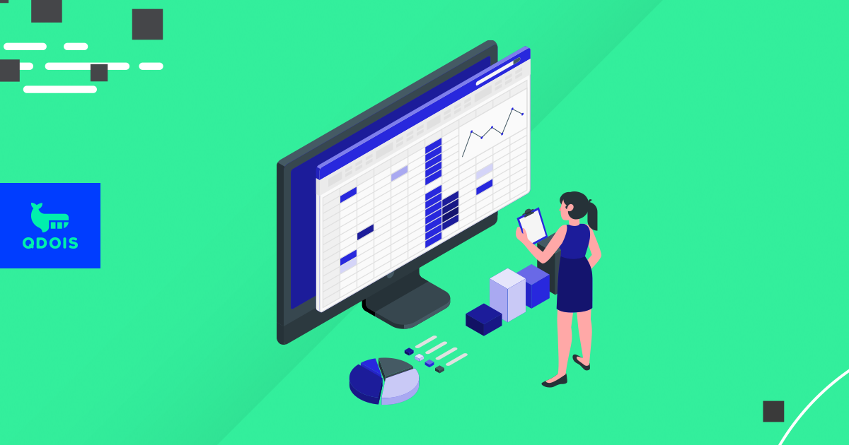 Atualização incremental no Power BI: como configurar? — Insights BRQ Atualização incremental no Power BI: como configurar? — Insights BRQ