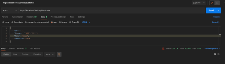 LiteDB – Banco de dados NoSQL brasileiro | Insights BRQ