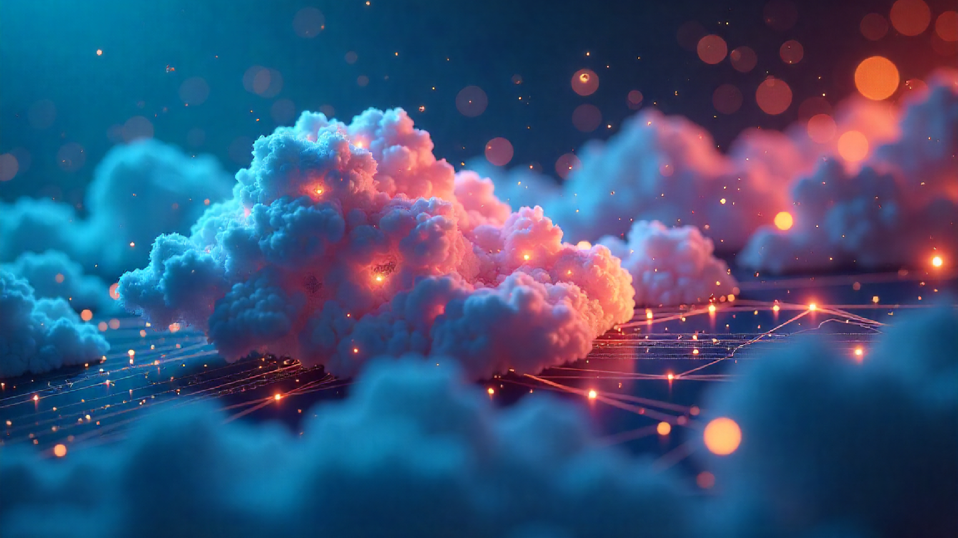 Serverless Computing: o que é e como implementar